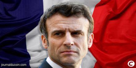 La démission du Premier ministre fait trembler les marchés : la dette française sous pression