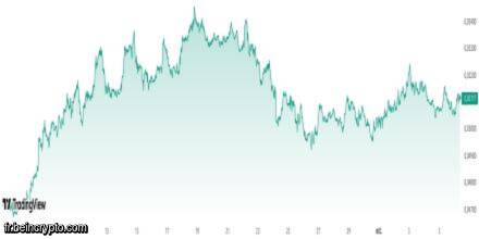 Crypto Q4 : les deux tendances majeures déjà en train d’émerger