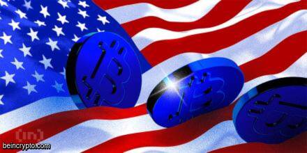 US Government Shutdown Drives Record $6 Billion Crypto Inflows