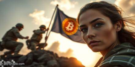 24h Crypto : un Uptober sous la domination de Bitcoin ?
