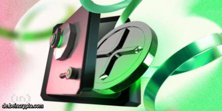 XRP für fast 1 Mrd. USD in nur einer Woche verkauft: Was eine Kursanalyse zeigt