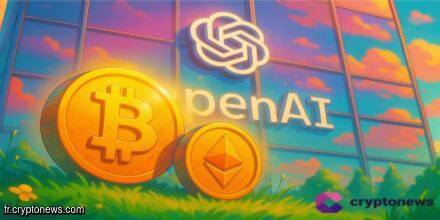 500 milliards de valorisation : OpenAI pourrait relancer le bullrun des memecoins ?