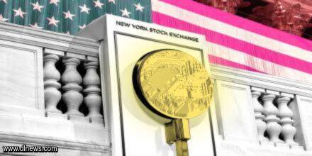 Will Figure’s stock surge by 34%? These analysts are bullish due to one big reason