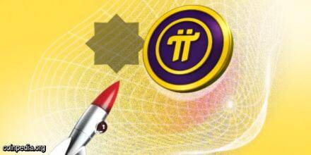 Can Pi Network Price Hit $10 In The Next Two Months?