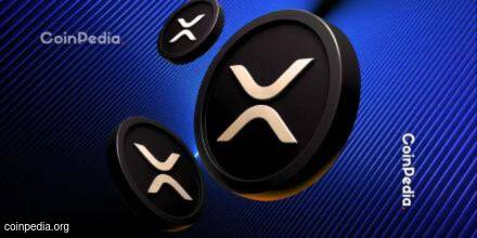 Would XRP Face Selling Pressure if Ripple’s CEO Resigned? Expert Says ‘Yes’