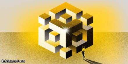 Binance listet Aster: Transparenz trifft auf Hype