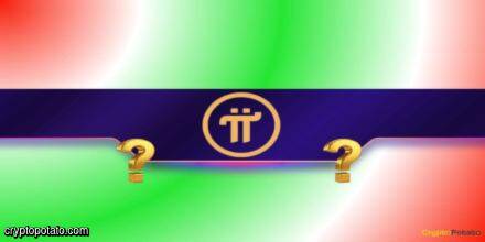 12,000,000 PI in a Single Day: What’s Going on With Pi Network?