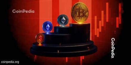 Galaxy Digital Launches GalaxyOne: Crypto, Stocks & 8% APY