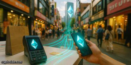 Are South Korean retail traders the only thing keeping Ethereum treasury companies alive?