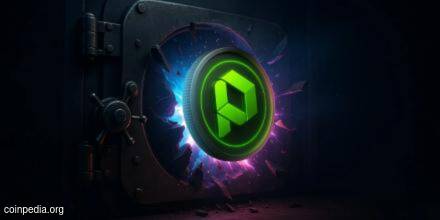 PayDax Protocol (PDP) Unique Staking System to Yield Explosive Rewards for Users
