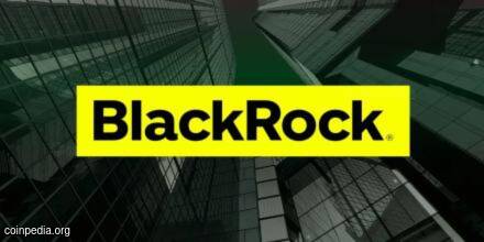 BlackRock Set to Launch Bitcoin ETP in the UK