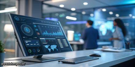SAP, AI 에이전트·데이터 클라우드로 비즈니스 스위트 전면 재설계