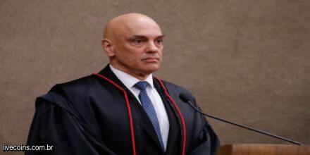 Nem criptomoedas blindam contra a Magnitsky