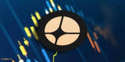Binance listează Aster după o creștere de 1.500% la lansare; poate continua raliul?