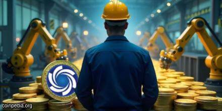 XRP May Double, ADA Could Triple, Yet Ozak AI’s Price Prediction Towers Above