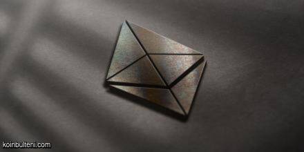 VanEck, Ethereum’da Beklenen Yükseltme İçin “Kökten Değiştirebilir” Dedi!