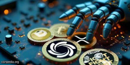 XRP Breaks $3, BNB Nears $1,000—But Ozak AI at $0.012 Steals the Spotlight