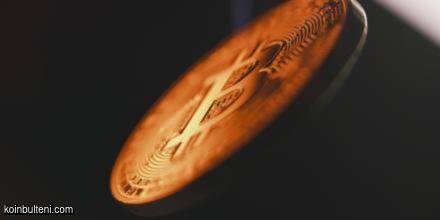 Bitcoin Fiyatı Boğada Daha Ne Kadar Yükselebilir? Yeni Başlıyor Olabilir!