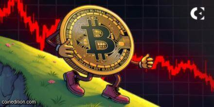 El repunte de Bitcoin se enfría mientras los traders apuntan a la zona de compra de $ 121K antes de la carrera de $ 150K