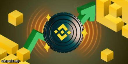 BNB to $2,000: Is the BNB Price Rally Different This Time?