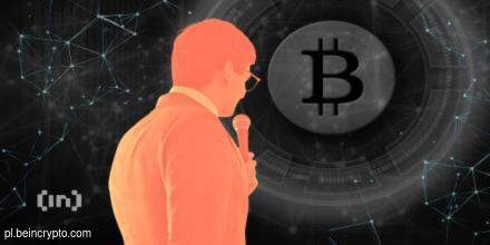Polski ekspert: Nie cuduj, na Bitcoinie zarobisz tylko długoterminowo