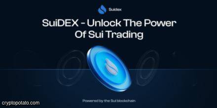 Hyperliquid and Aster start the Next Era, Sui DeFi Ecosystem Expands with Native DEX