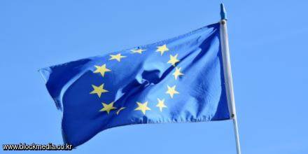 EU, 디지털자산 감독권 ESMA로 집중 추진…룩셈부르크·몰타 등 소국 반발