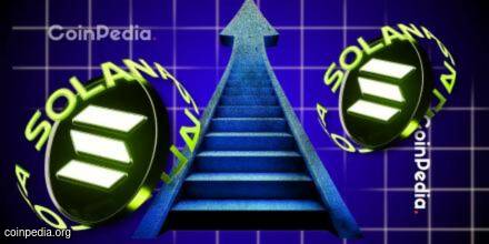Can Solana Price Hit $300 as ETFs and On-Chain Growth Surge?