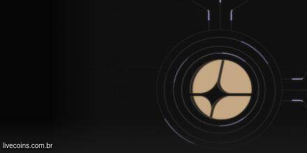 Binance lista criptomoeda que subiu 2.000% desde seu lançamento