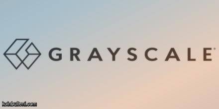 Grayscale’den ABD’de Ethereum ve Solana İçin Dev Adım: Beklenen Özelliği Ekledi!