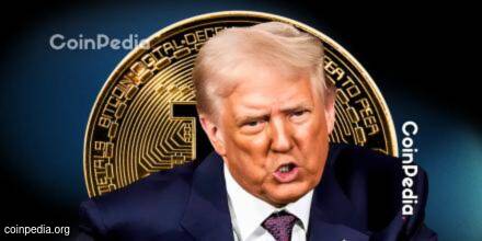Trump Claims “Virtually No Inflation” as Markets Hit Record Highs