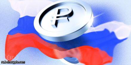 $6 млрд прошло через рублевый стейблкоин А7А5 за два месяца — FT