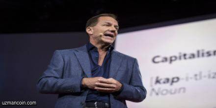 Ünlü yatırımcı Paul Tudor Jones: Boğa için şartlar hazır