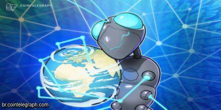 Tokenização no Brasil: chegou a hora de trocar o chassi e acelerar a inovação