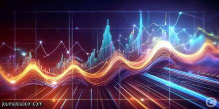 Ethereum, Solana, Tron : les frais générés par les blockchains ont baissé de 16% en septembre