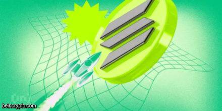 Solana Price Pullback Could Halt at $224 as Bullish Pattern Hints at New Highs