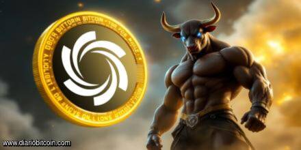 De la preventa a la potencia: Ozak AI comparte una predicción de precio que supera a ADA, XRP y DOGE