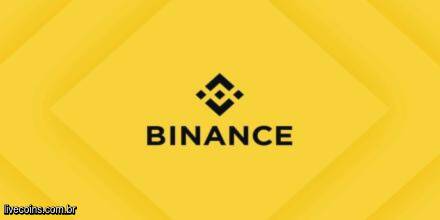 Binance registra depósitos líquidos de US$ 14,8 bilhões no 3º trimestre de 2025