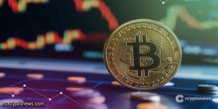 Criptomonedas: se acercan las fechas que marcarán la tendencia del mes