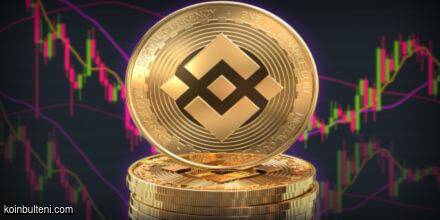 Binance Coin 2 Bin Dolar Olacak Mı? BNB Alternatifi Coinler Hangileri?