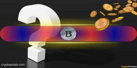 No Gains for BTC in October? This AI Predicts Rangebound Price Action Between $108K and $123K