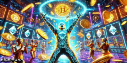 Cette semaine je gagne… 6 200 USDT