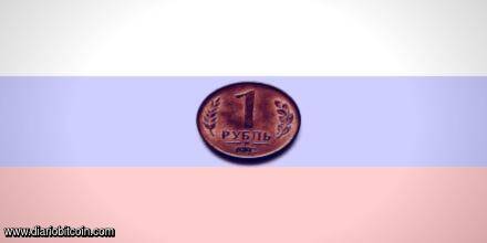 Stablecoin A7A5, vinculada al rublo ruso, se enfrenta a posibles sanciones de la Unión Europea