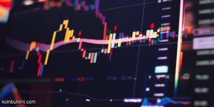Justin Sun’ın Altcoin’i İçin Hızlanma Sinyali: Kurumsallar Yeniden Devreye Giriyor!