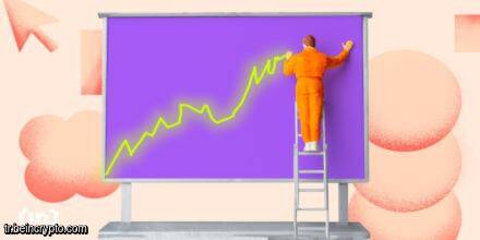 Bitcoin Madencilik Hisseleri %250 Artmadan Günler Önce Aldı: Şans mı, Yoksa Şüpheli mi?
