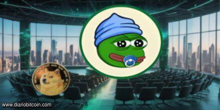 4 memecoins para considerar tras el reciente aumento de Dogecoin (DOGE) y en medio de la preventa de Little Pepe