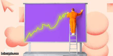 He Bought Bitcoin Mining Stocks Days Before a 250% Surge – Lucky Or Shady?