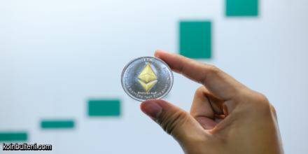 CryptoQuant’tan Ethereum İçin 10 Bin Dolar Senaryosu: ABD Verisi Fiyatı Taşıyabilir mi?