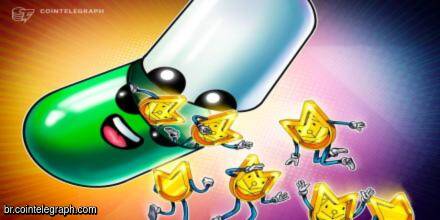 Como a Pump.fun conquistou 80% das memecoins da Solana, e isso pode durar?