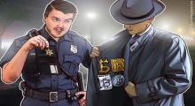 Bitcoin Brasil Crédito é investigada pela Polícia Civil de São Paulo por estelionato